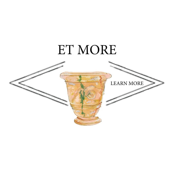 TIMELINE OF FRENCH FURNITURE PERIODS – Lolo French Antiques