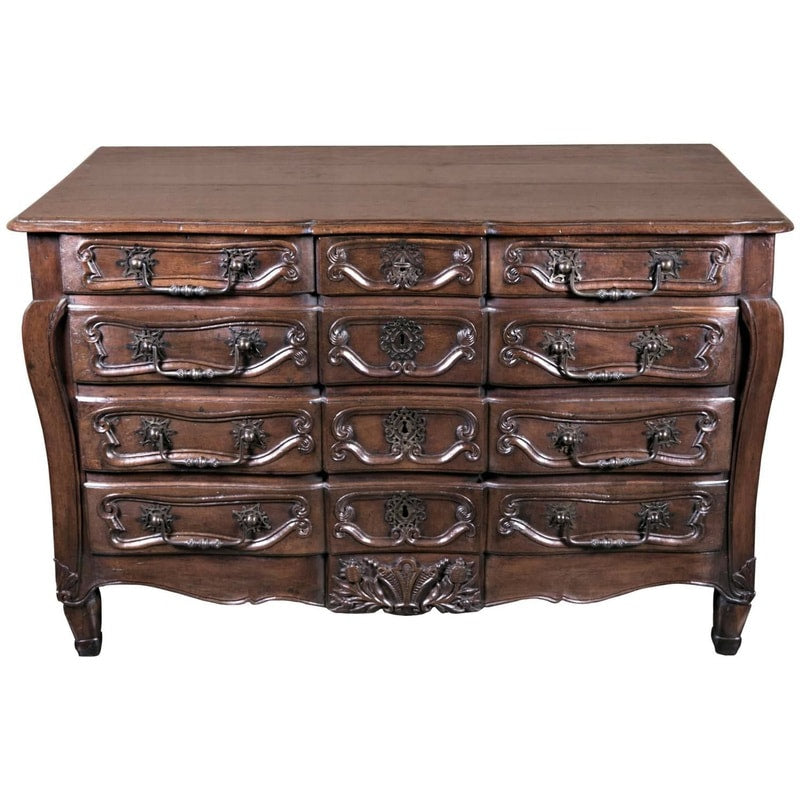 Chests | Commodes – Lolo French Antiques